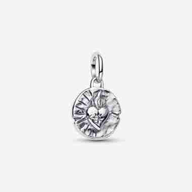CHARM | Pandora Charm e Collezioni Esclusive